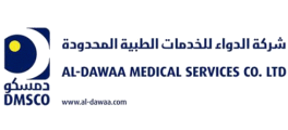 Al-Dawaa Medical Services Co. Ltd - Eastern Province, Saudi Arabia - Bayt.com