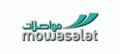 MOWASALAT - Qatar - Bayt.com