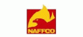 NAFFCO QATAR - Qatar - Bayt.com