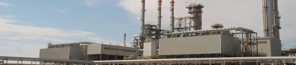 Sahara Petrochemical Company - Saudi Arabia - Eastern Province - Bayt.com