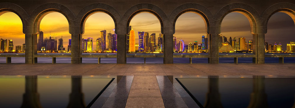 Abu Issa Holding - Qatar - Bayt.com