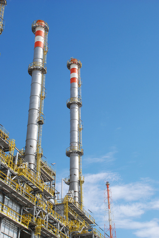 Sahara Petrochemical Company - Saudi Arabia - Eastern Province - Bayt.com