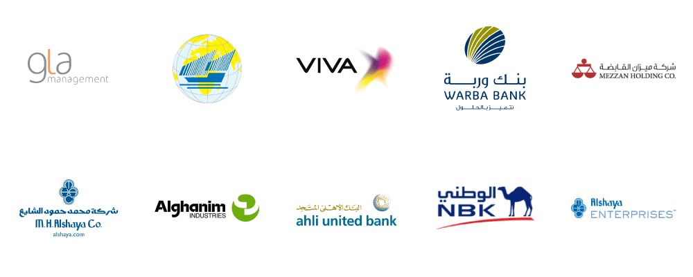 Kuwait's Leading Job Site - Bayt.com