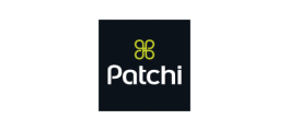 PATCHI - Lebanon - Bayt.com