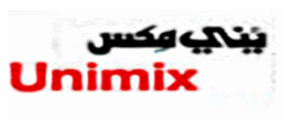 Universal Concrete Products Ltd. Co. (UNIMIX) LLC - UAE - Bayt.com