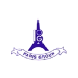 Paris Group - Dubai, UAE - Bayt.com