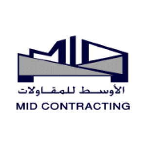 MID Contracting - Amman, Jordan - Bayt.com