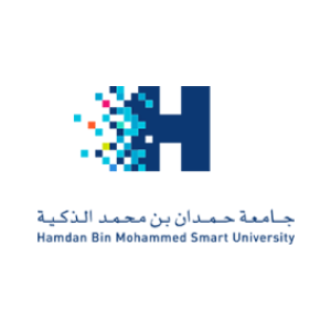 Hamdan Bin Mohammed Smart University - Dubai, UAE - Bayt.com