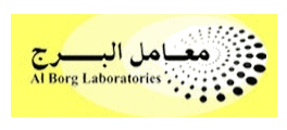 Al Borg Laboratories - Cairo, Egypt - Bayt.com