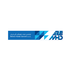 Mohsin Haider Darwish LLC - Muscat, Oman - Bayt.com