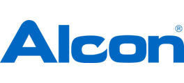 Alcon Services AG, Dubai Branch - Dubai, UAE - Bayt.com