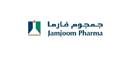 JAMJOOM PHARMA - Jeddah, Saudi Arabia - Bayt.com