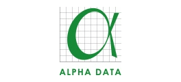 Alpha Data - Abu Dhabi, UAE - Bayt.com