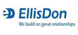 EllisDon Construction Inc. - Dubai, UAE - Bayt.com
