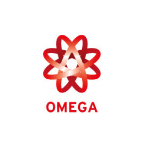 Omega Integration Pte Ltd - Singapore - Bayt.com