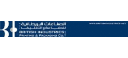 Qatar Industrial Manufacturing Company (QIMC) - Qatar - Bayt.com