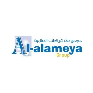 Al Alameya Group. International For Modern Industries Co. Ltd. (IFMI ...