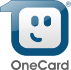 OneCard - Riyadh, Saudi Arabia - Bayt.com