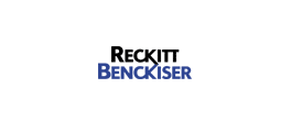 Reckitt Benckiser Pakistan Limited - Pakistan - Bayt.com