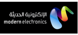 Modern Electronics Company MECL (SONY) - Riyadh, Saudi Arabia - Bayt.com