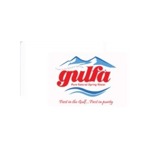 Gulfa Mineral Water - Dubai, UAE - Bayt.com