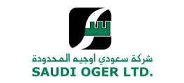 Saudi Oger Ltd. - Riyadh, Saudi Arabia - Bayt.com
