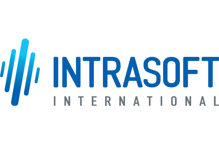 INTRASOFT Middle East - Amman, Jordan - Bayt.com