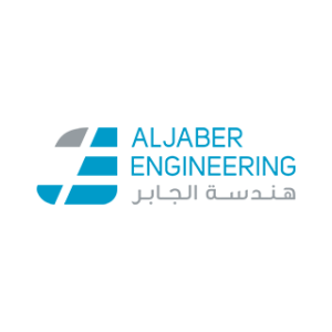 ALJABER ENGINEERING - Doha, Qatar - Bayt.com