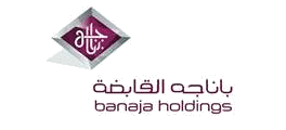 Banaja Holdings - Saudi Arabia - Bayt.com