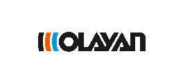 Olayan Group - Alchetron, The Free Social Encyclopedia