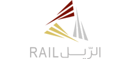Qatar Rail - Qatar - Bayt.com