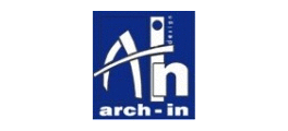 Qatar Jobs Online