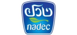 The National Agricultural Development Company (NADEC) - Riyadh, Saudi ...
