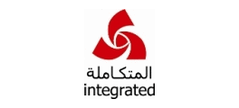 Integrated Logistics Company - Al Ahmadi, Kuwait - Bayt.com
