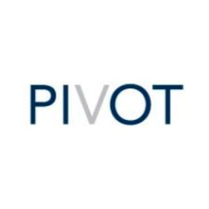 PIVOT Engineering & General Contracting - Abu Dhabi, UAE - Bayt.com