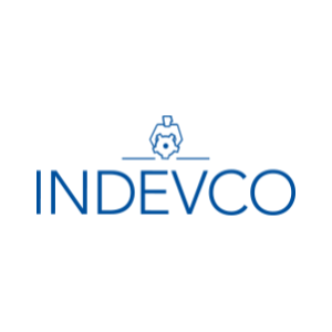 Indevco Group - Egypt - Bayt.com