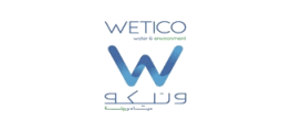 WETICO - Riyadh, Saudi Arabia - Bayt.com