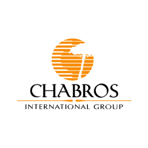 Chabros International Group - Dubai, UAE - Bayt.com