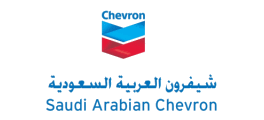 Saudi Arabian Chevron Inc - Al Zour Mina Saud, Kuwait - Bayt.com