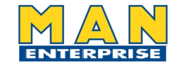 MAN ENTERPRISE - Lebanon - Bayt.com