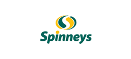 Spinneys - Beirut, Lebanon - Bayt.com
