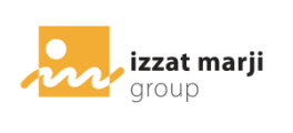 Izzat Marji Group - Amman, Jordan - Bayt.com