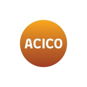 ACICO Group - Al Kuwait, Kuwait - Bayt.com