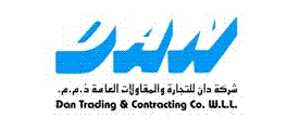 Archirodon Construction (Overseas) Co. S.A. - Egypt - Cairo - Bayt.com
