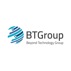 BT Group - Saudi Arabia - Bayt.com