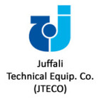 Juffali Technical Equipment Co. (JTECO) - Jeddah, Saudi Arabia - Bayt.com