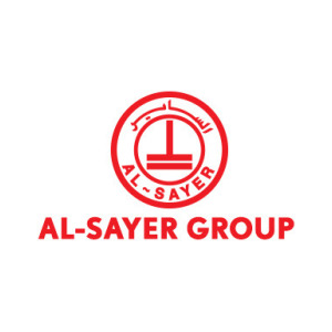 Al-Sayer Group - Al Kuwait, Kuwait - Bayt.com
