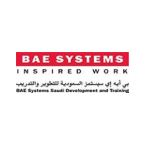 BAE Systems Saudi Development and Training - Riyadh, Saudi Arabia ...