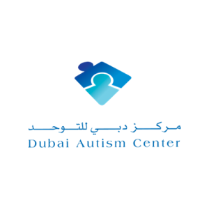 Dubai Autism Center - Dubai, UAE - Bayt.com