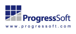 ProgressSoft - Alchetron, The Free Social Encyclopedia